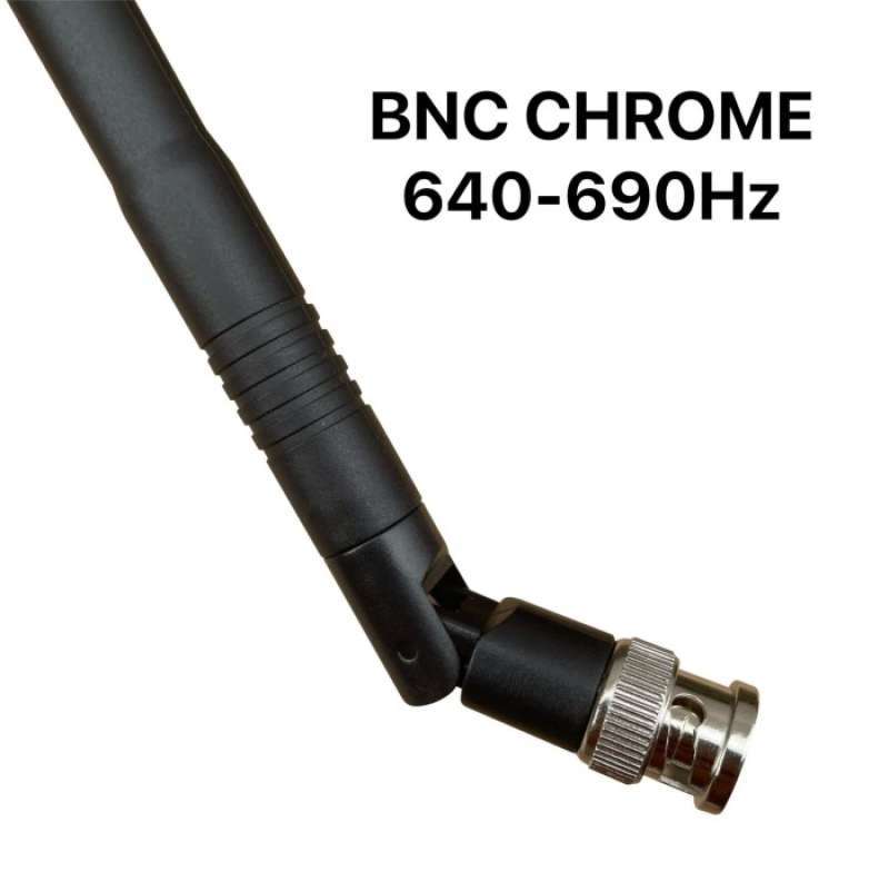 Jual Antena Mic Wireless Antena Clip On Antenna Penguat Signal Wireless ...