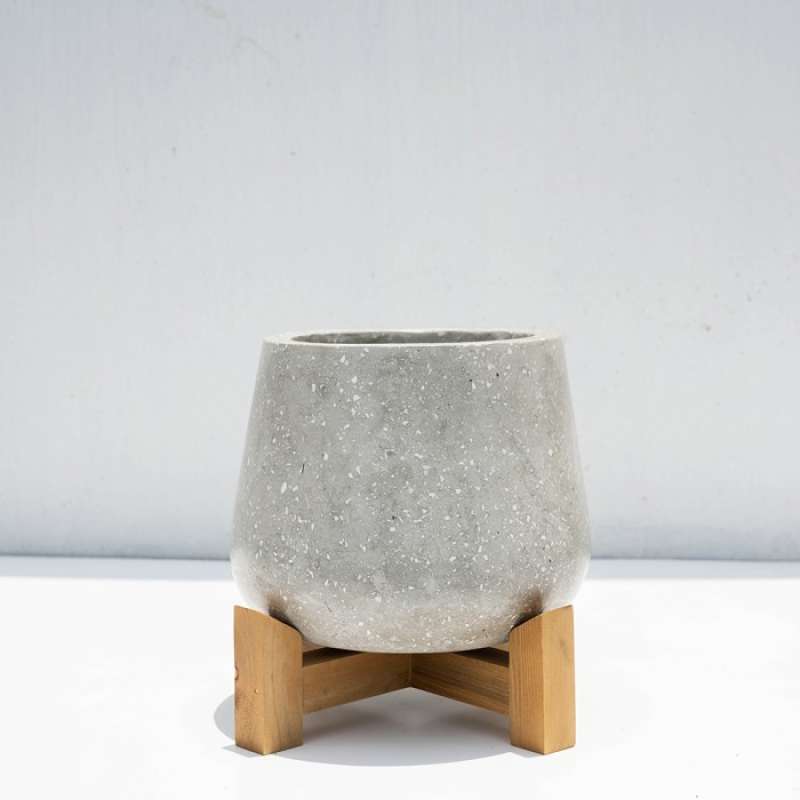 Promo Tulisan/abjad/huruf Chrome O.r.ig.in.al Untuk Letter Board ...