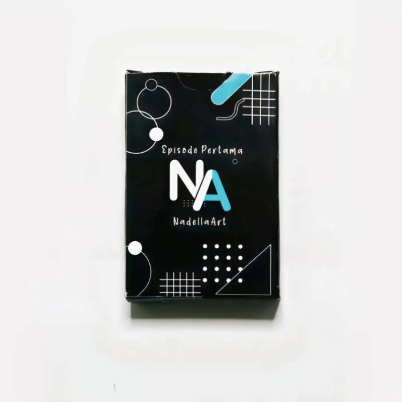 Jual Kartu Truth Or Dare Tod Card Teman Pacar - Edisi Pertama Di Seller ...