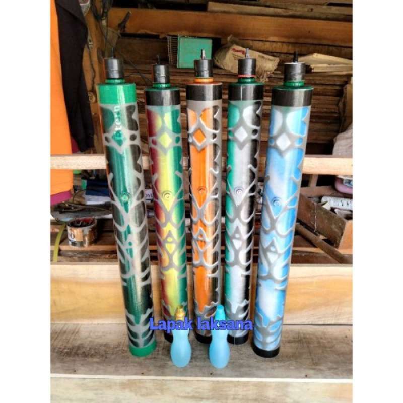 Jual Mainan Tradisional, Mercon Spirtus, Mainan Anak Viral Di Seller ...