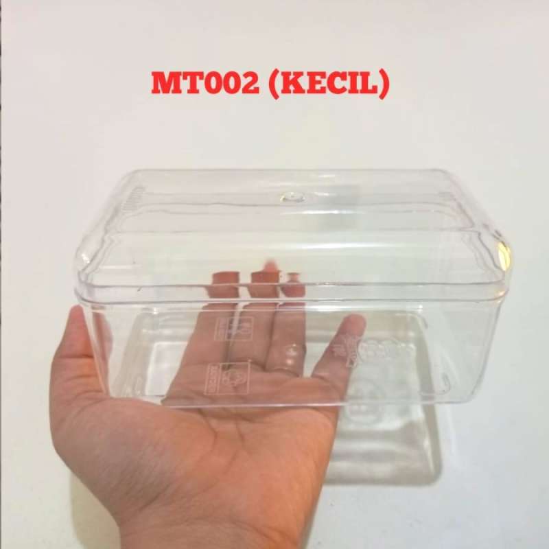 Promo Turtle Tank Tempat Kandang Ember Bak Vivarium Aquarium Kura ...
