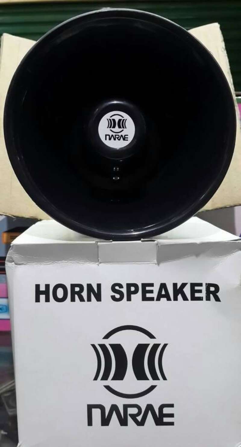 Jual Toa Alat Rekam Perekam Nalae Narae Nsh-70 Roti Es Krim Tahu Bulat ...