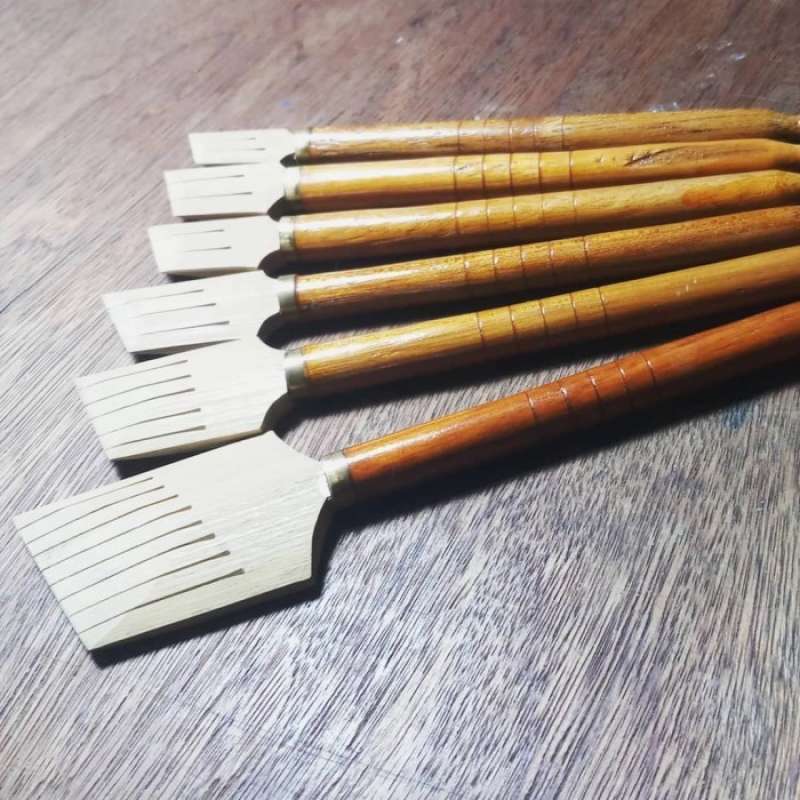 Jual Qalam Jaly - Qalam Bambu Kalam Handam Qalam Jawi Pena Pen Khat ...