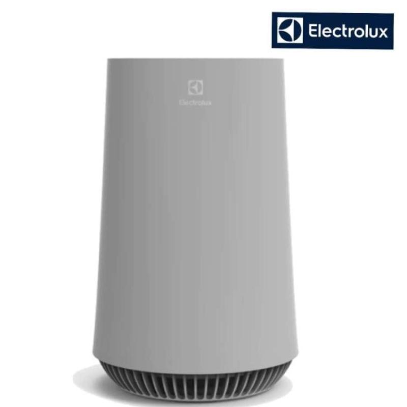 Promo Air Purifier Electrolux Fa31-202gy Diskon 3% Di Seller Tubruks ...