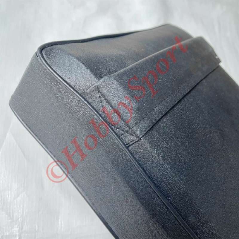 Jual Punching Pad Tkd M 30x40 Target Bantalan Tinju Boxing Muay Thai ...