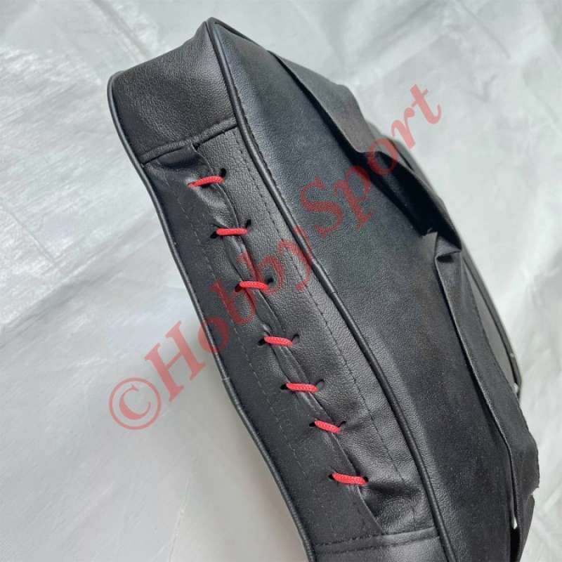 Jual Punching Pad Tkd M 30x40 Target Bantalan Tinju Boxing Muay Thai ...