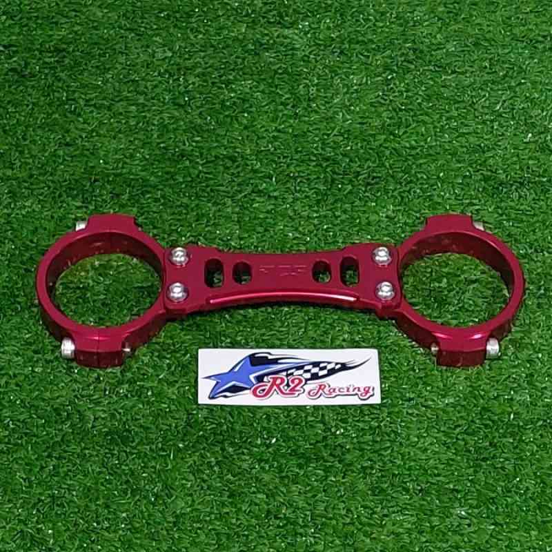 Promo Stabilizer Fork Rcs Borgol Shock Depan Ninja 150 R Rr Ss Zx ...