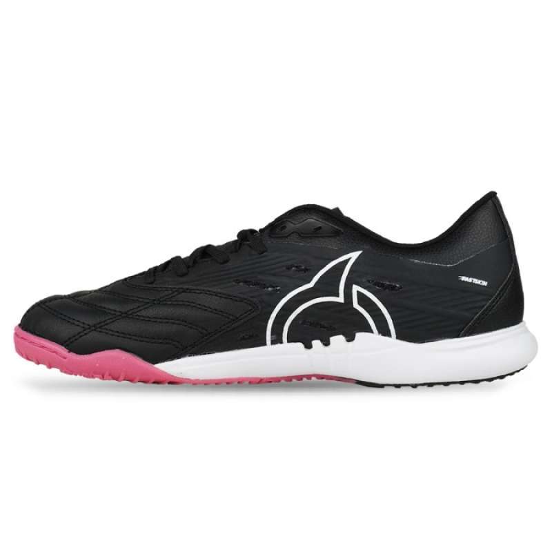 Jual Sepatu Futsal Ortuseight Catalyst Vision V4 In K-lea Original - 38 ...