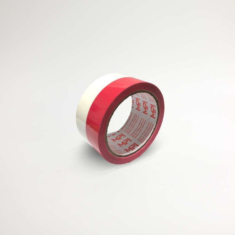 Jual Isolasi Putih Pack Original Murah - Harga Diskon Juli 2024 ...