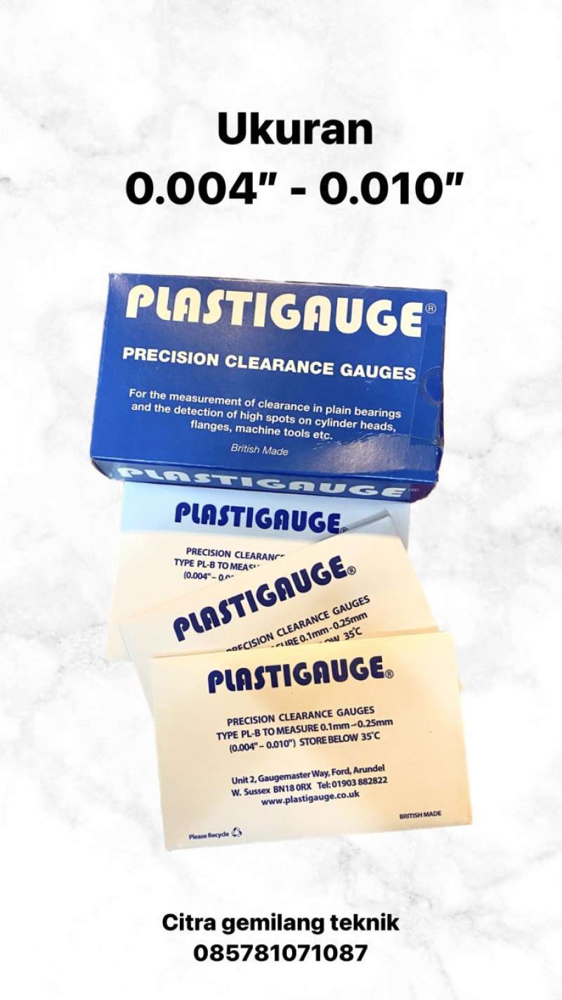 Promo Hasston Heavy Duty Padlock 50mm/ Gembok Heavy Duty 1130-500 ...