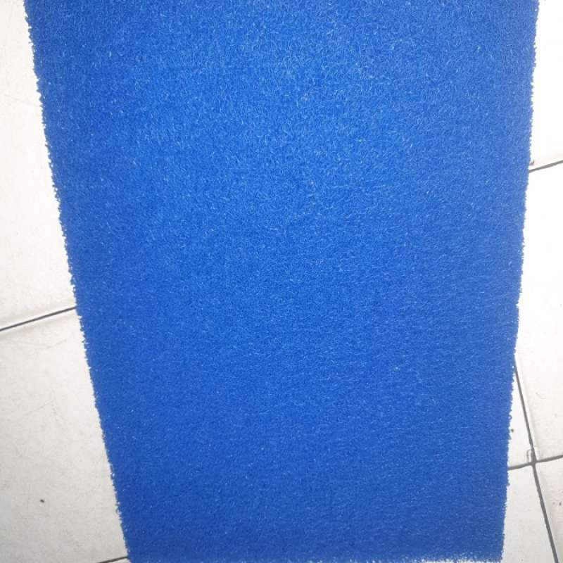 Promo Keset Kaki/keset Mie Bihun/keset Teras/karpet Anti Licin Tebal ...
