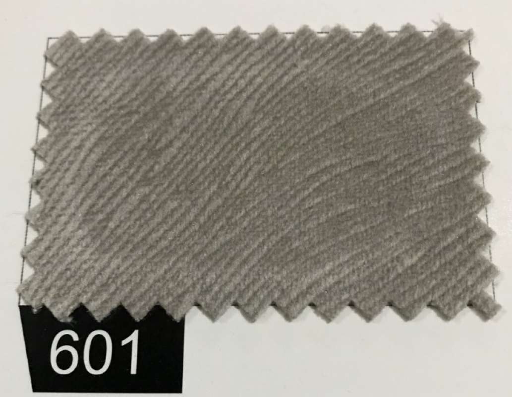 Jual Kain Midili - Fabric Suede Untuk Furniture Sofa Kursi Dan Lainnya ...