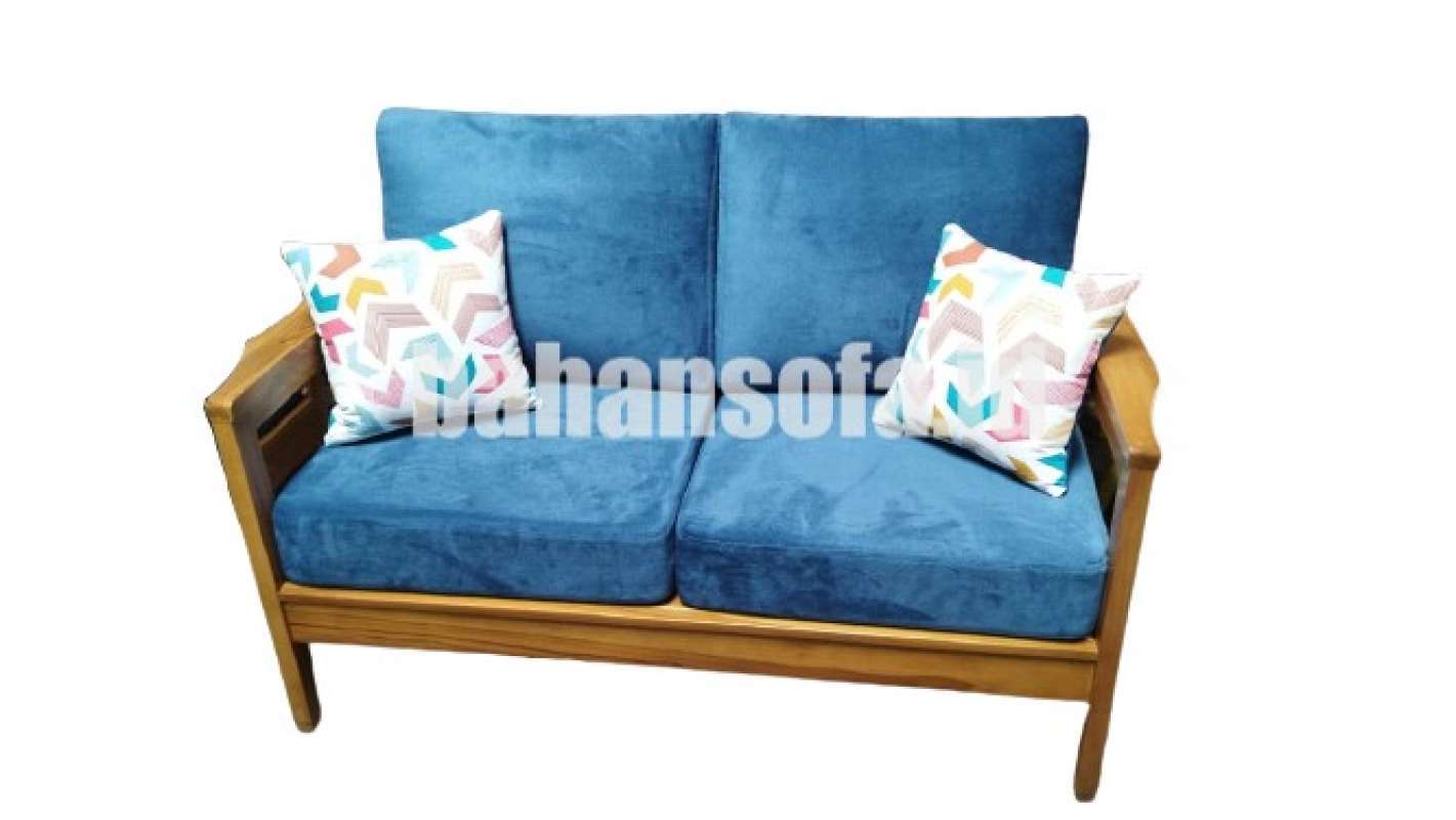 Jual Kain Midili - Fabric Suede Untuk Furniture Sofa Kursi Dan Lainnya ...