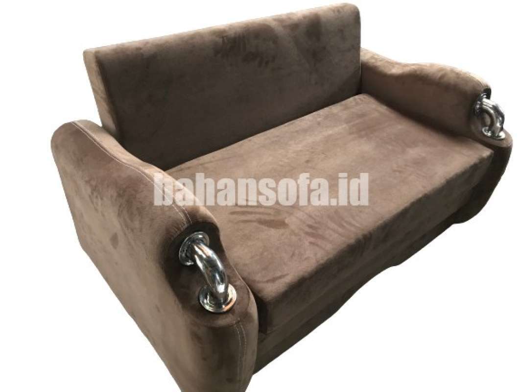 Jual Kain Midili - Fabric Suede Untuk Furniture Sofa Kursi Dan Lainnya ...