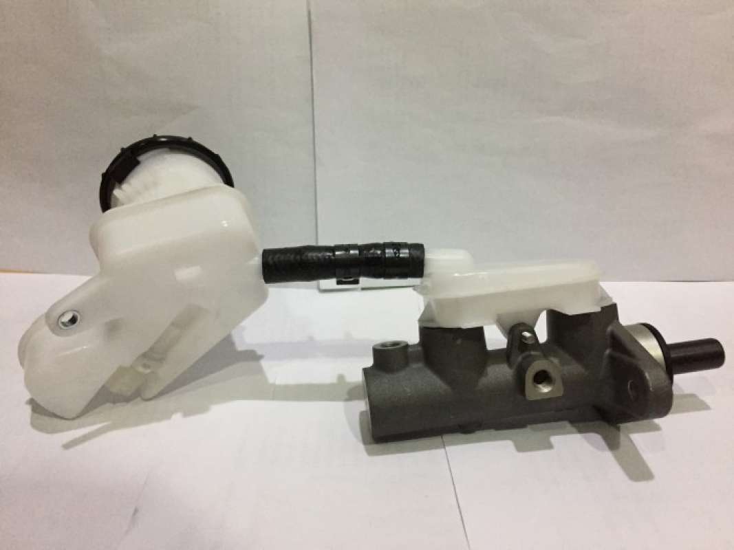 Jual Master Rem/brake Master Assy Honda Stream 1700cc Di Seller ...
