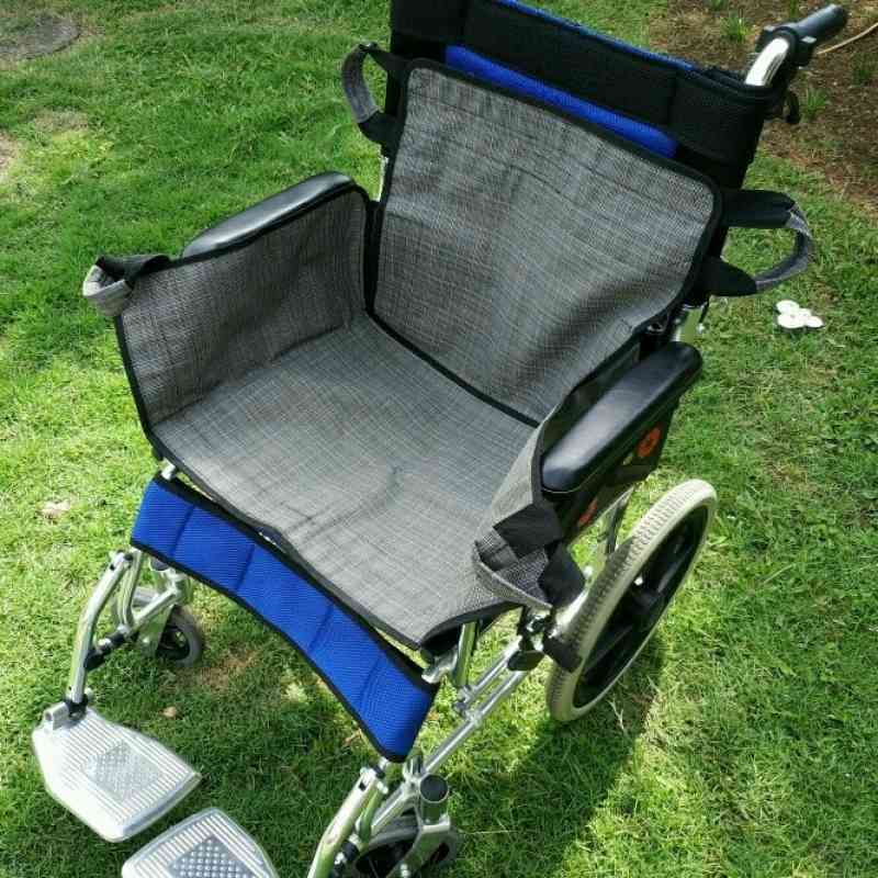 Promo Josie - Body Mover (grey) Diskon 23% Di Seller Leomord Store ...