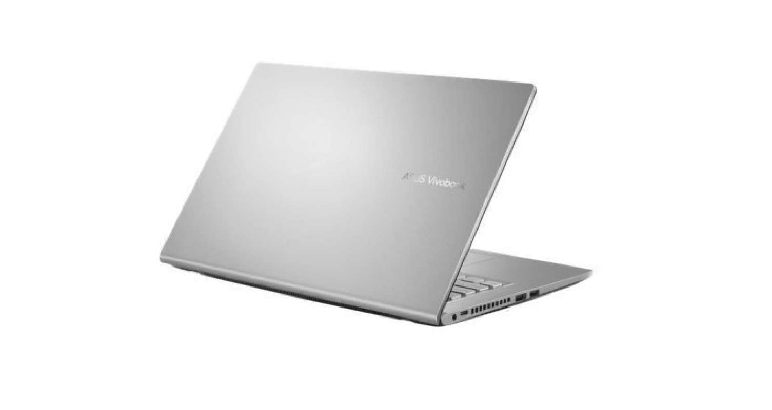 Promo Asus Laptop Vivobook Fhd 14 A1400ka Intel Celeron N4500 4gb/256gb ...
