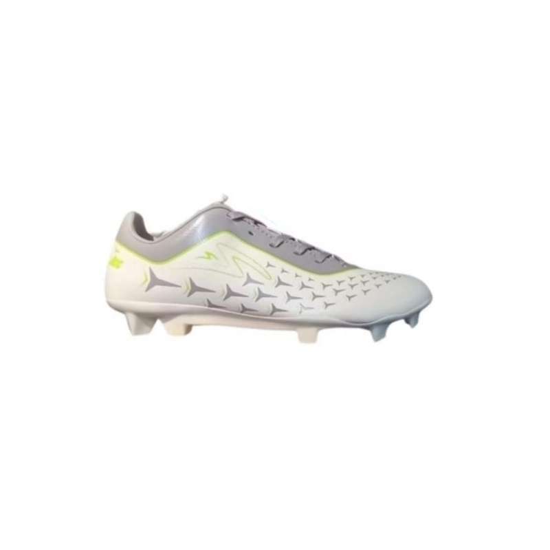 Promo Sepatu Bola Specs Accelerator Alphaform Core Fg New - 41 Vanilla ...