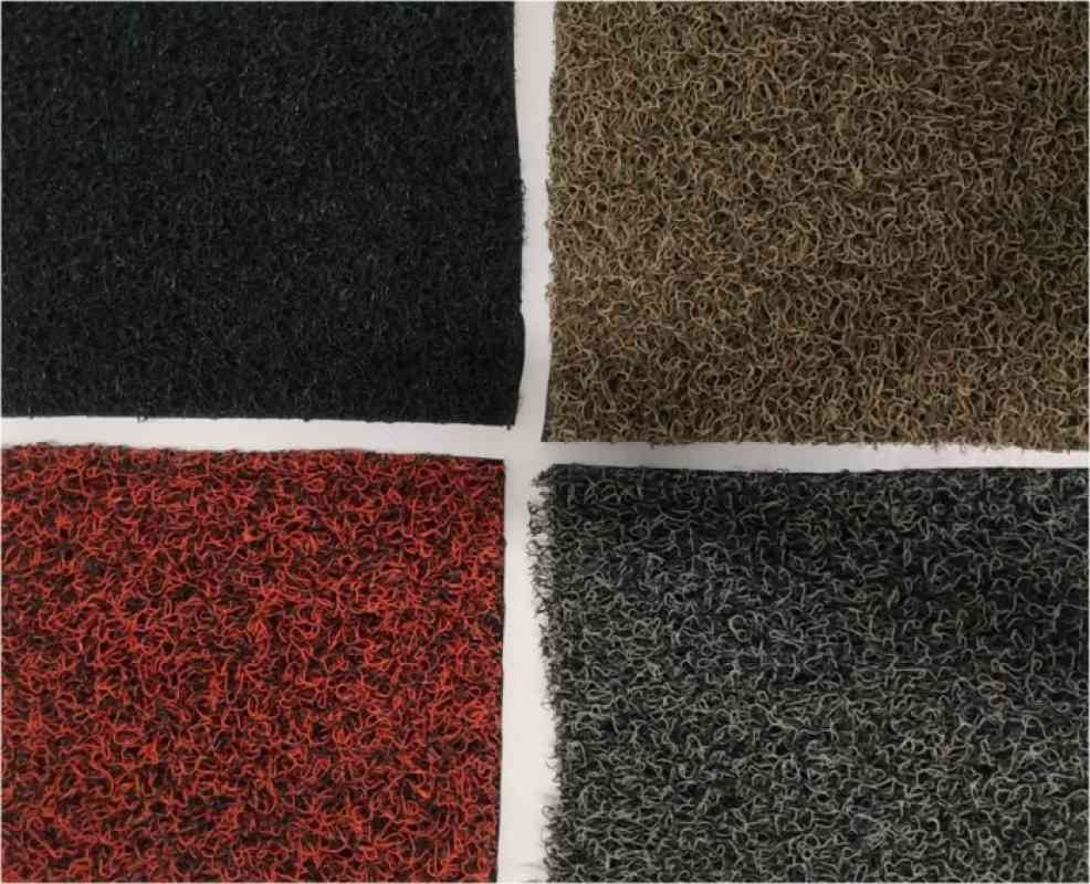 Promo Karpet Mie Karpet Mobil Sonet Full Bagasi Baru Diskon 9% Di ...