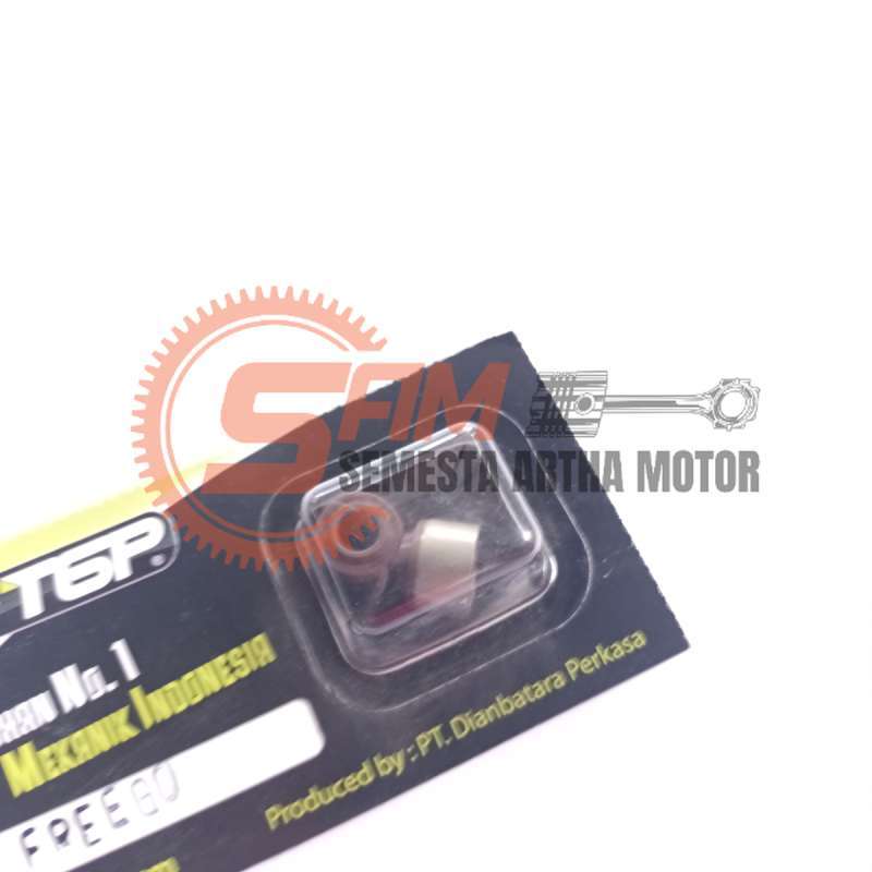 Jual Tgp Seal Klep Sil Seals Yamaha Mio J Freego Karet Ganjel Motor ... Jual Tgp Seal Klep Sil Seals Yamaha Mio J Freego Karet Ganjel Motor ...