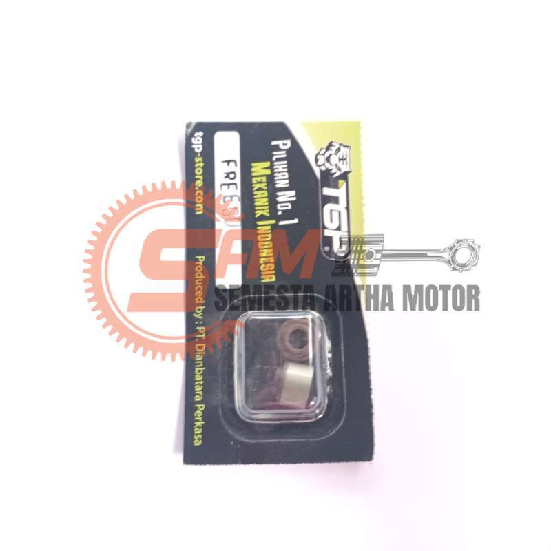 Jual Tgp Seal Klep Sil Seals Yamaha Mio J Freego Karet Ganjel Motor ... Jual Tgp Seal Klep Sil Seals Yamaha Mio J Freego Karet Ganjel Motor ...