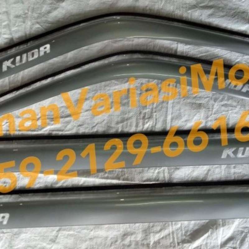 Promo Talang Mobil Kuda Long Kuda Short Pendek Panjang Kuda Warna ...