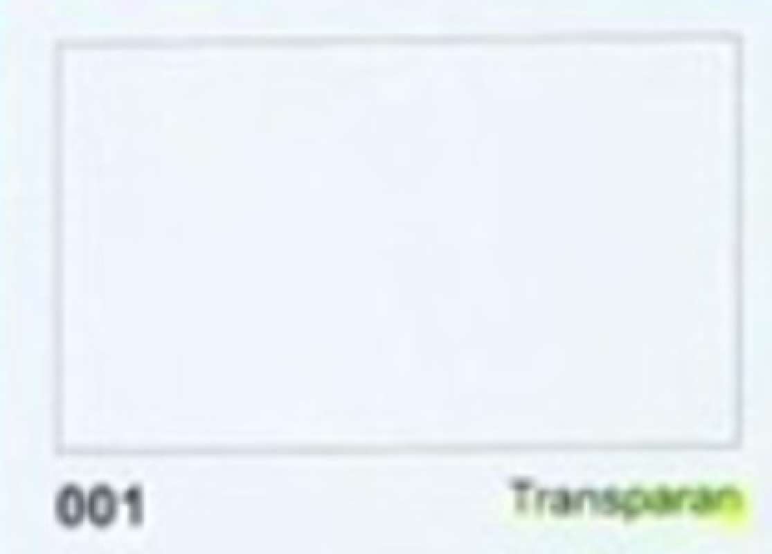 Jual No Drop 1kg Nodrop 1 Kg X Aquaproof 1kg Aquaproof 1 Kg X Elastex ...