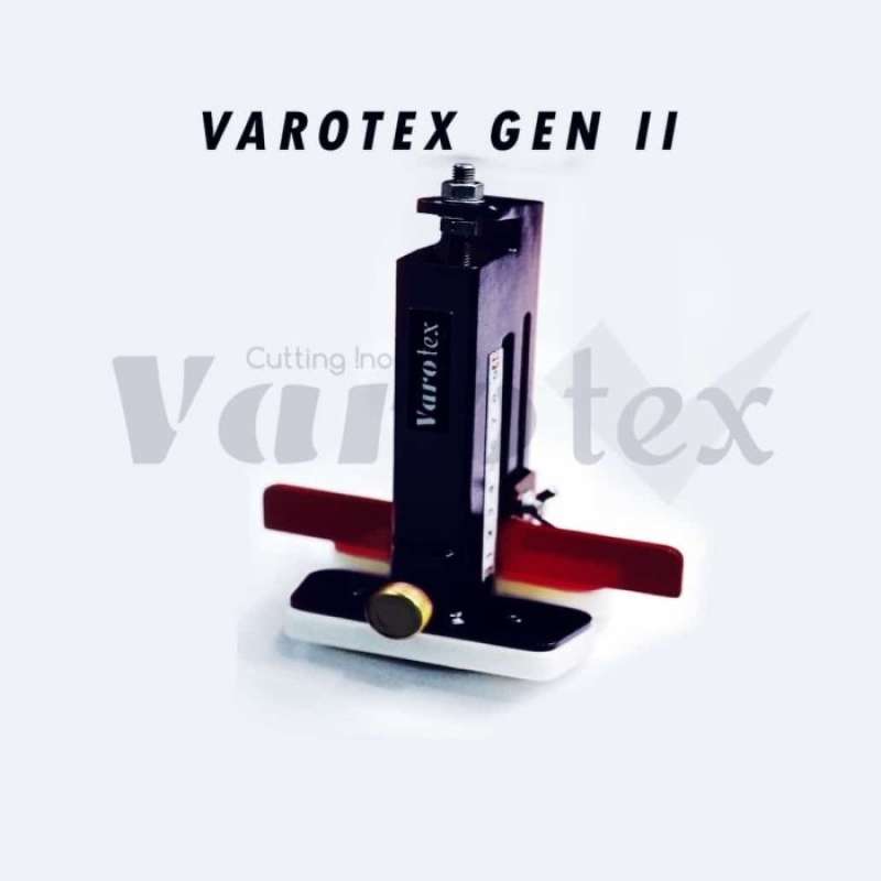Jual Varotex V2/ Gen 2 #alat Potong Hpl Varotex Di Seller Aghanim ...