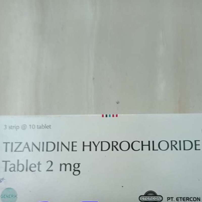 Jual Noprenia 2 Mg Novell Terbaik Maret 2025 - Harga Murah & Gratis ...