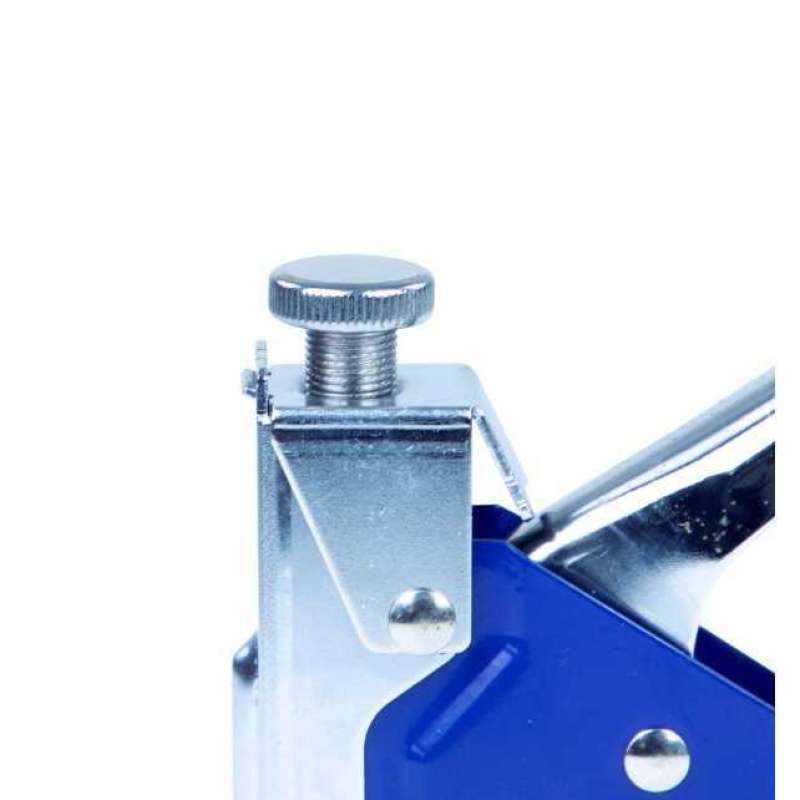 Jual Rur Staples Tembak Staple Gun Machine 3in1 Multi Purpose Nailing ...