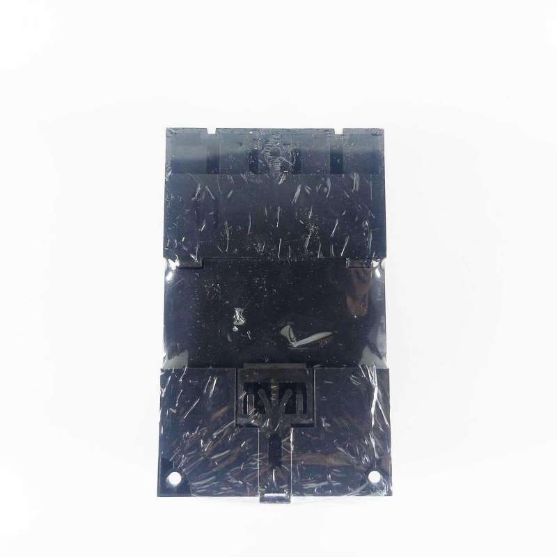 Jual Chint Microcomputer Digital Timer Switch Relay 16 Program 220v/30a ...
