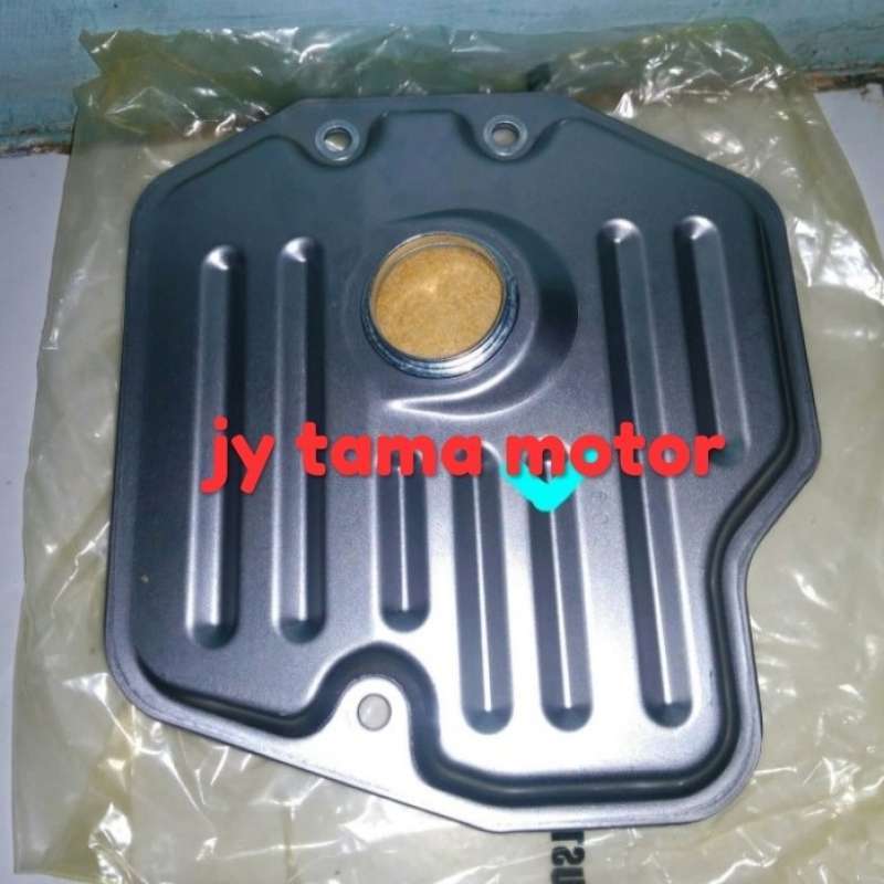 Promo Strainer Filter Oli Matic Acv30 Harrier Acu30 Alphard Anh10 Baru ...