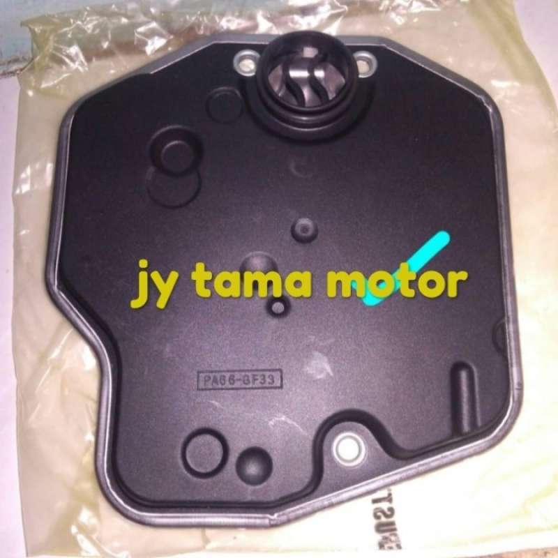 Promo Strainer Filter Oli Matic Acv30 Harrier Acu30 Alphard Anh10 Baru ...