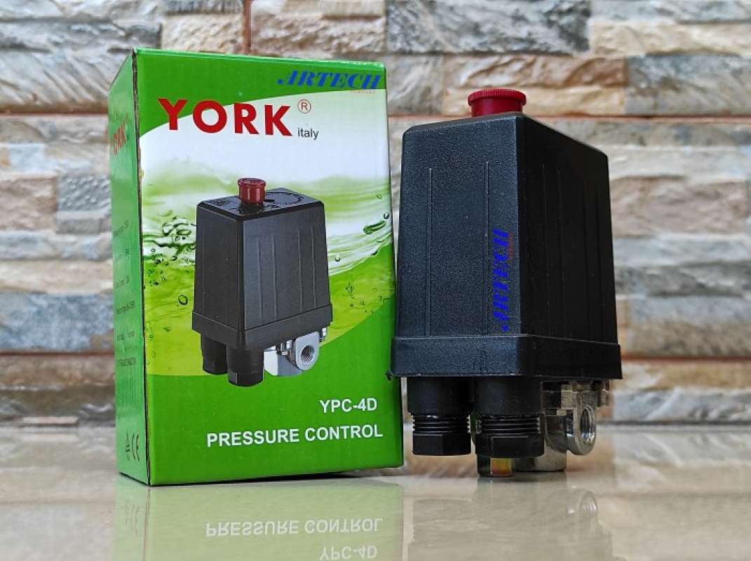 Promo Bor Mini 12v Dc Rpm Mini Drill Electric Engraver Grinder Gerinda ...