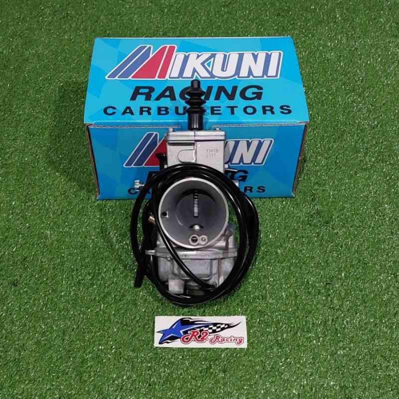 Promo Mikuni Tmx 38 Sudco Usa Baru Diskon 2% Di Seller Mastaera Shop ...