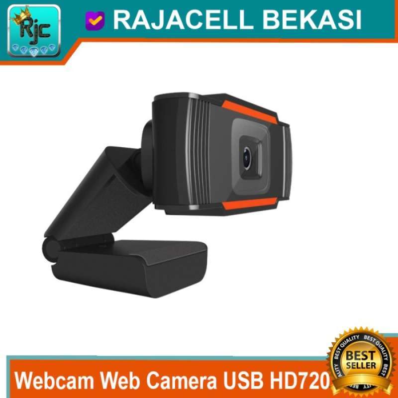 Promo 1axis Gripper Robot Mechanical Arm Manipulator Claw Capit Servo ...