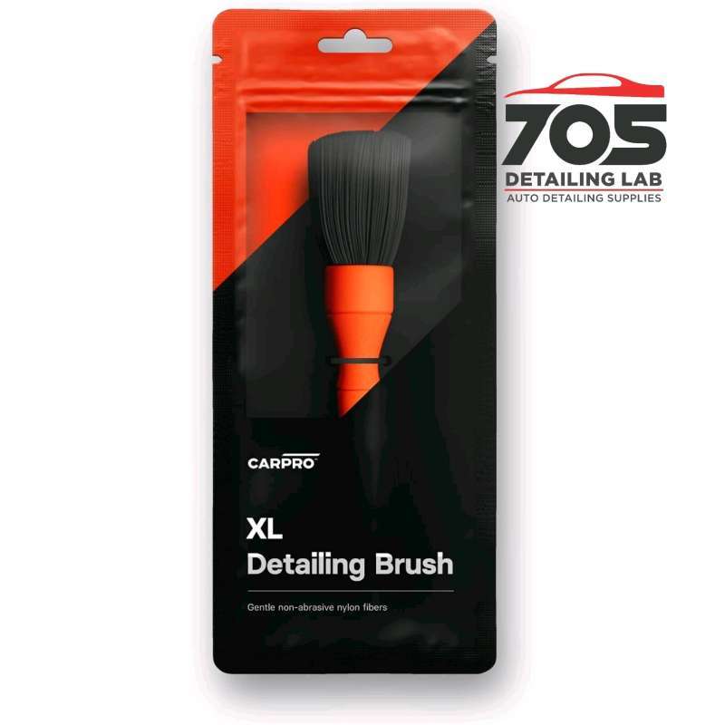 Jual Carpro Xl Detailing Brush - Sikat Mobil Di Seller 705detailinglab ...