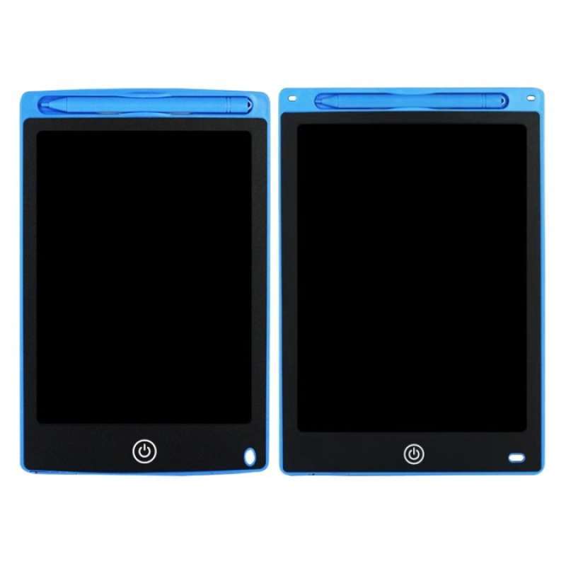 Jual Aven Papan Tulis Tablet Digital Anak Tab Lcd Drawing Writing 8.5 ...