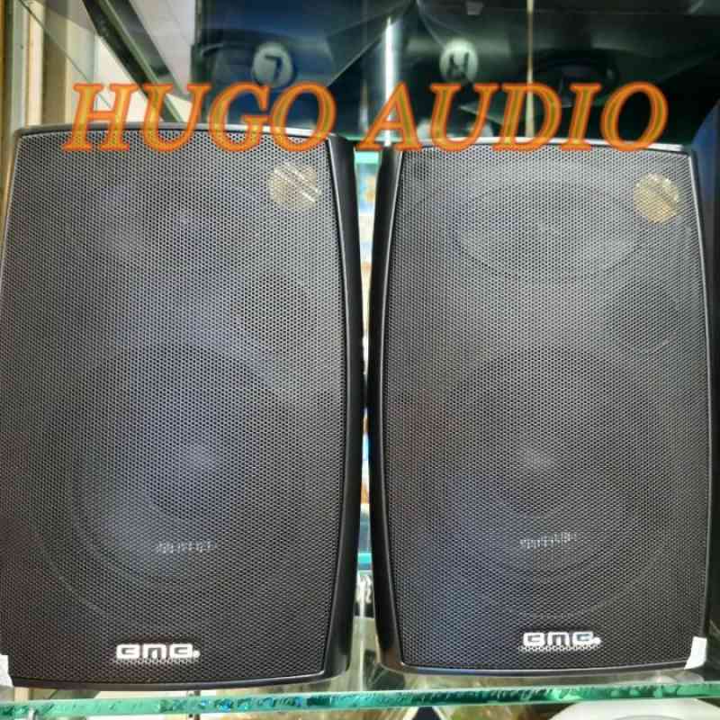 Promo Speaker Bmb Kg 511 Original Diskon 23% Di Seller Ryoma Store ...