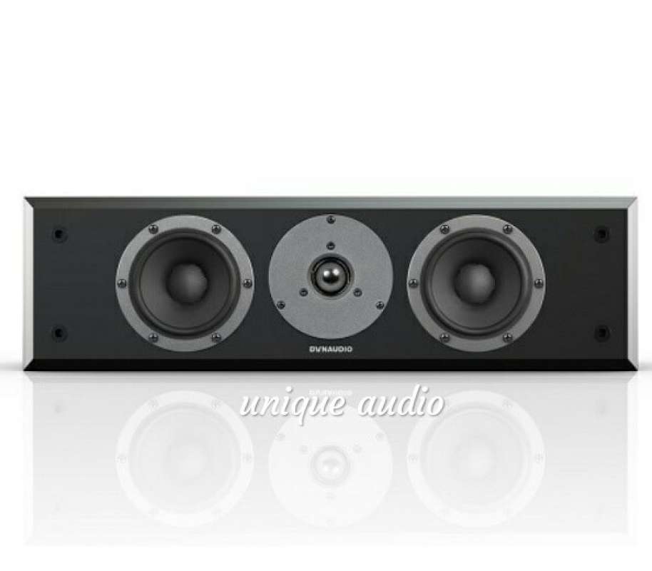 Promo Speaker Center Dynaudio Emit M15c Diskon 23% Di Seller Ryoma Store - Kebon Kacang, Kota ...