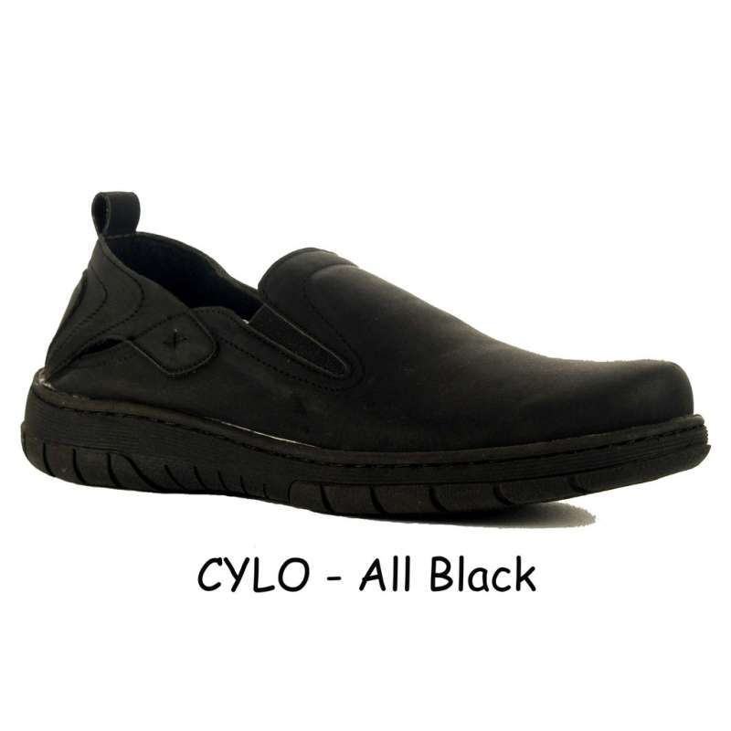 Promo Cylo - Sepatu Big Size ( 39 - 43 ) 44 45 46 47 48 49 50 - Sepatu ...