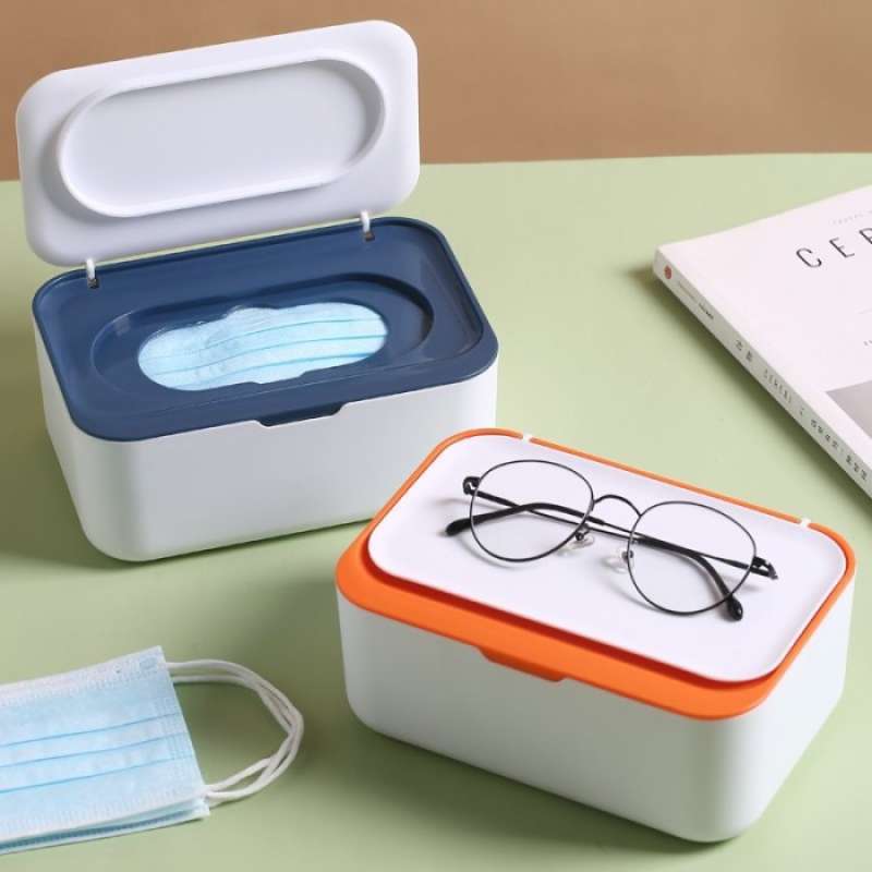 Promo Tumbler Sakura Led Temperature Stainless 500ml Botol Custom ...