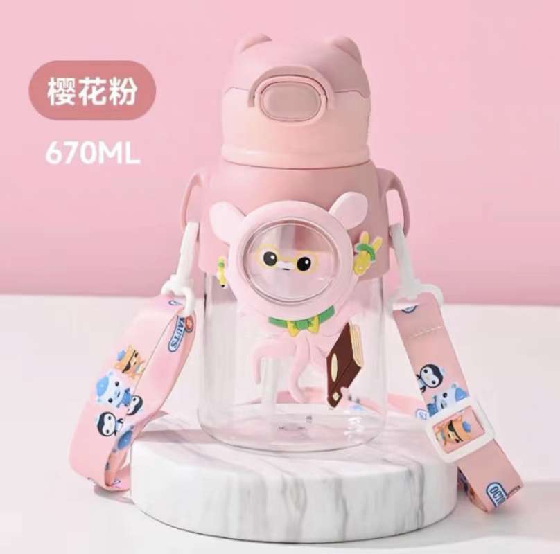 Promo Anti Bau Lemari Es Kotak 120 Gr Diskon 23% Di Seller My Hoby ...