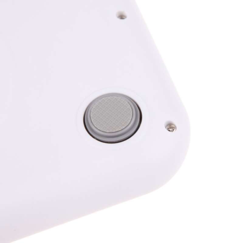 Promo Timbangan Dapur Digital Stainless Steel Sw-ks03 / Swks03 Diskon ...