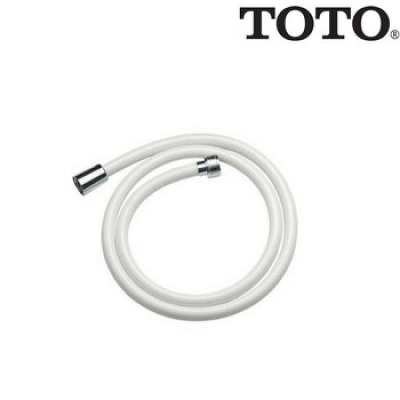 Promo Selang Shower Toto P40515 (spare Part) Diskon 23% Di Seller Riade ...