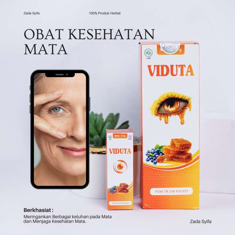 Jual Obat Mata Rabun Herbal - Obat Rabun Jauh Yang Sudah Parah - Miopi ...