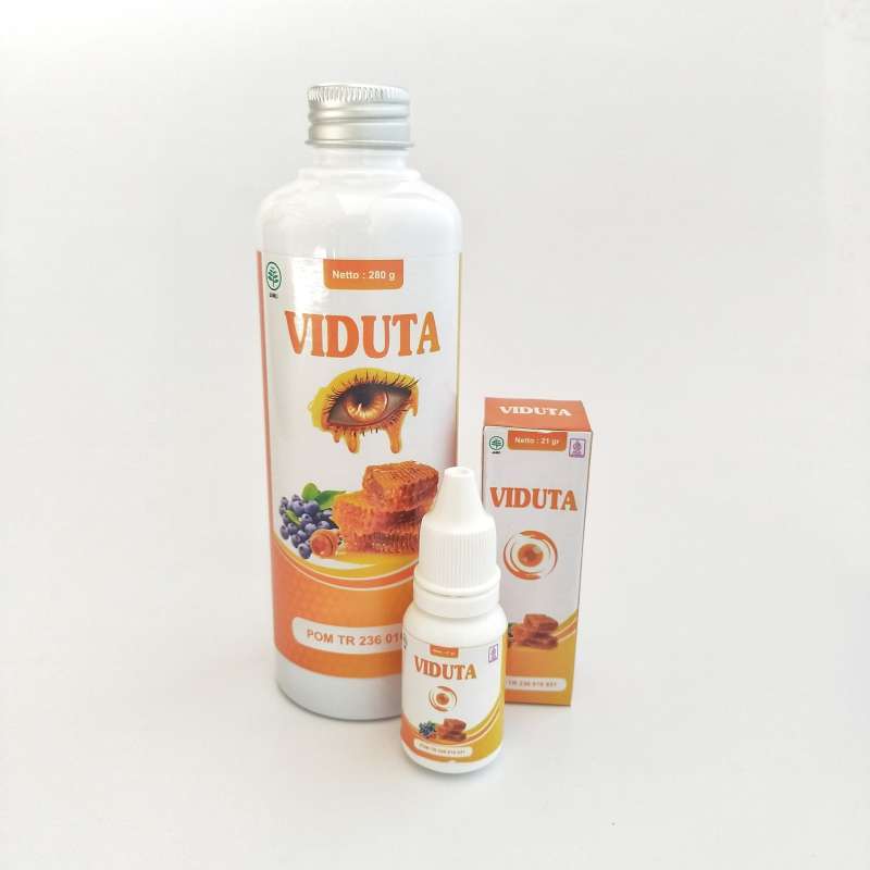 Jual Obat Mata Rabun Herbal - Obat Rabun Jauh Yang Sudah Parah - Miopi ...