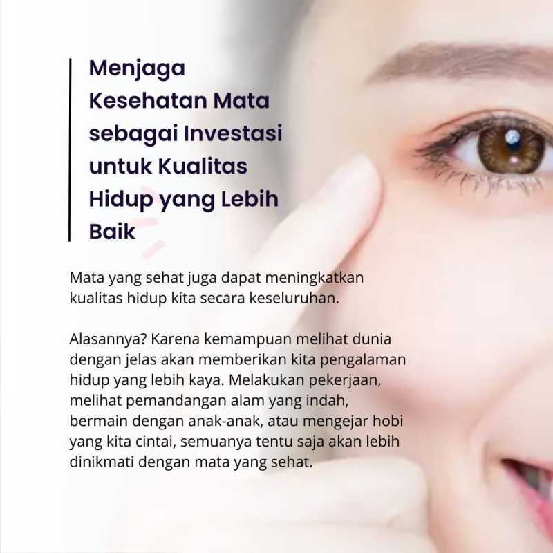Jual Obat Mata Rabun Herbal - Obat Rabun Jauh Yang Sudah Parah - Miopi ...