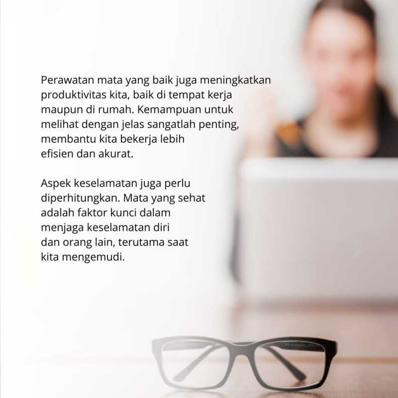 Jual Obat Mata Rabun Herbal - Obat Rabun Jauh Yang Sudah Parah - Miopi ...