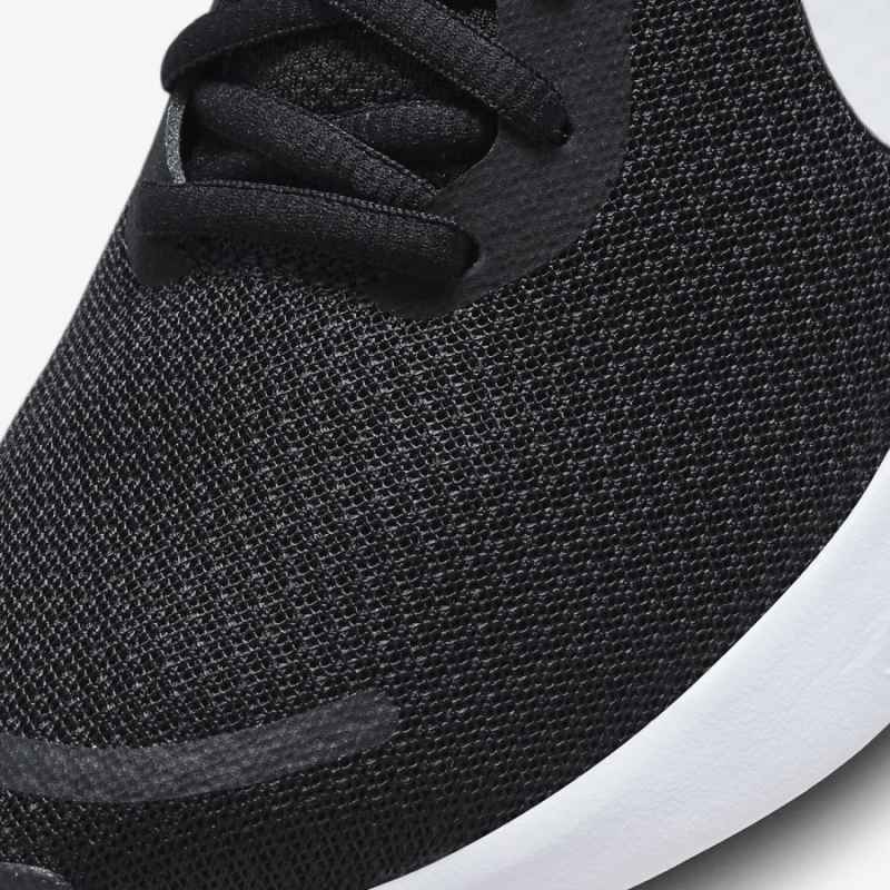 Promo Sepatu Lari Women Nike Revolution 7 Fb2208-003 Diskon 10% Di ...